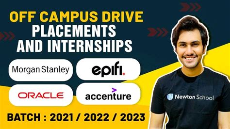 Openings Interns Freshers Softwareengineer Developer Openings