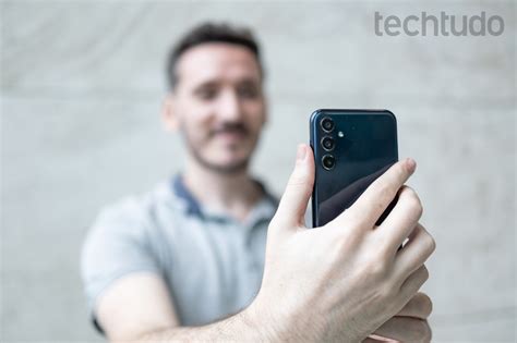 Android 16 Saiba O Que Esperar Do Sistema Operacional Em 2025