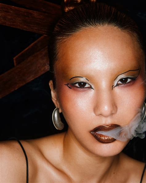 P1m Dariia Sadie And Analysa