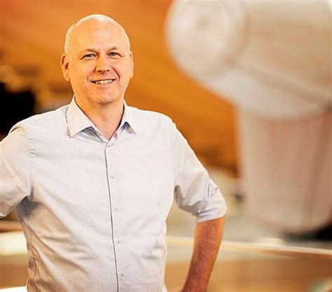 Albrecht Weerts Deltares