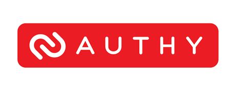 Rinvex Authy Php Client Rinvex Authy Is A Php Client That By