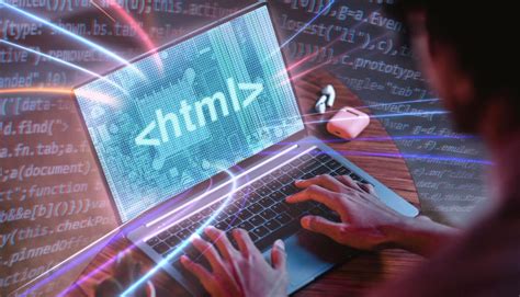 What Is Html How Does It Work A Complete Guide Epigra