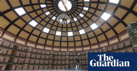 From Prison To Paradise The Transformation Of Netherlands Panopticon