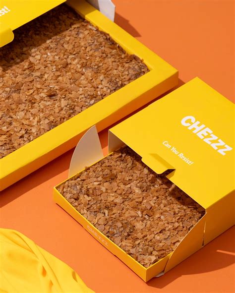 ‎chezzz تشيززز‎ Chezzzsa • Instagram Photos And Videos