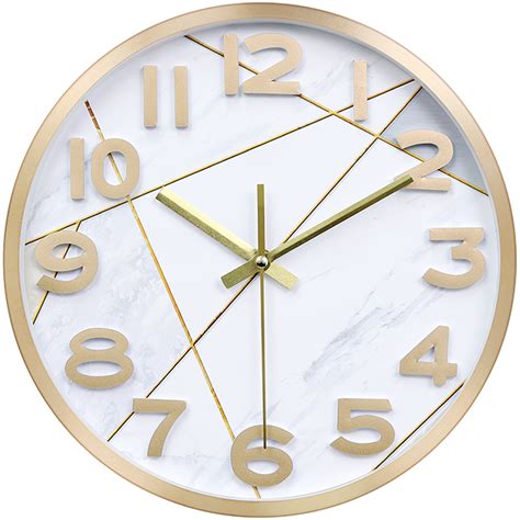 시계 제조 업체 중국 시계 공장 및 공급 업체