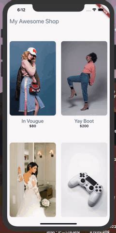 GitHub RayOkaah Woocommerce Woocommerce SDK For Flutter The Complete Woo Commerce SDK For