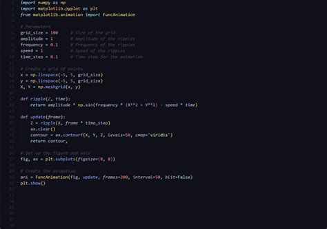 Saswata Roy On Linkedin Day24 Python Usckiit