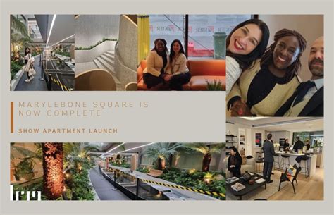 Lrm Prime Ltd On Linkedin Projectcompletion Luxurylondon Clientpartnership Propertyconsultants…