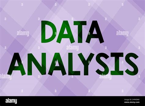 Handwriting Text Data Analysis Business Idea Business Intelligence And
