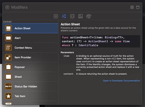 Swift Swiftuiチュートリアル Section3に入門してみた。 Creating And Combining Views編