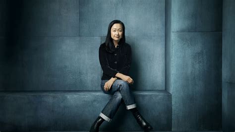 Percival Everett Min Jin Lee And Lulu Miller Join Speakers Series