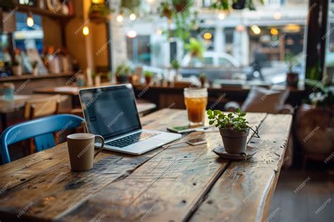 Premium Photo Web Development Programmer Engineering And Coding