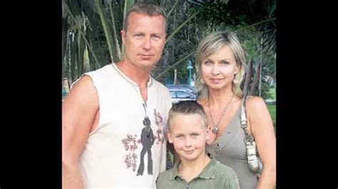 Актер Штефанко Биография Личная Жизнь Фото – Telegraph