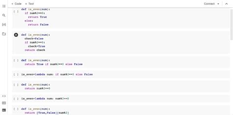 Sanjeet K On Linkedin Pythonprogramming Pythonfunctions