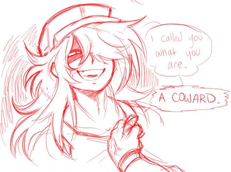 Pin On What The Fandom