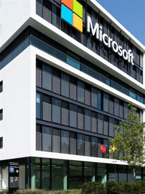 Coding Is Love And Life Status 💻 💕 Koi Itna Khoobsurat Stree 2 Song 🫶🏻 Codinglover Codewith