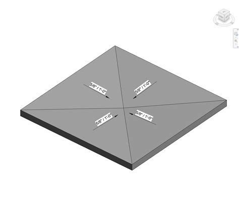 Solved Align Edges Of Modified Sub Elements Autodesk Community