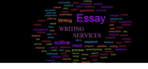 Do Computer Science And Information Technology Essays Professionally By