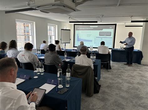 Mike Wilson On Linkedin Industrialrobotics Industrialautomation Ukmfg Ukmanufacturing