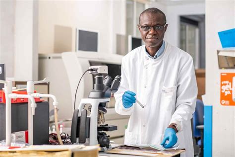 Cryptococcal Antigen Test North West London Pathology