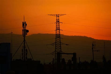 Third Party Attachments Aquawolf