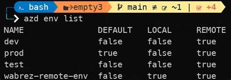 Remote Environments Support Microsoft Learn