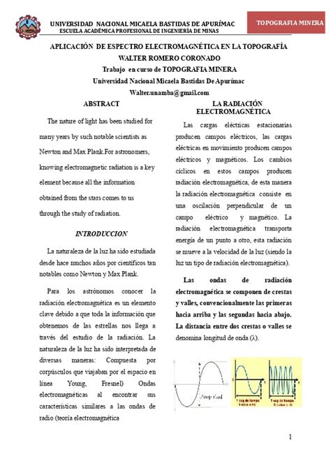 download pdf espectro electromagnético [k2pd8pk7zx29]