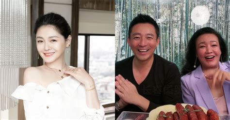 Rộ tin con trai Từ Hy Viên và chồng cũ thiếu gia bị đuổi học người trong cuộc lên tiếng cực