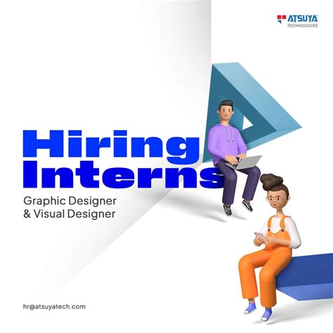 Designinternship Internship Graphicdesign Stipend Paidinternship