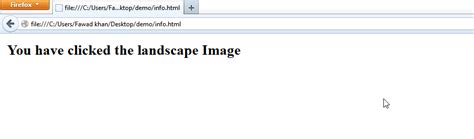 Html Hyperlink Tag Internal External Linking Html With Hyperlink Code