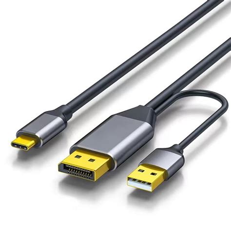 What Does A USB C Cable Look Like And How Is It Different YUXUN