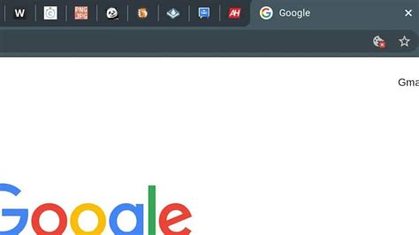 12 Chrome Shortcuts And Tips That Every User Should Know