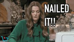 Nailed It S Download And Share