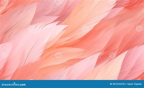 Color Trends 2023 Combinations And Palette Guide Color Scheme Colour