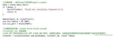 Linux代码文件中的中文乱码linux 输出sjis编码会乱码吗 Csdn博客