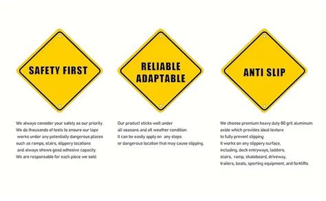 미끄럼 방지 계단 덮개 연마 접착 안전 테이프 내구성 계단 덮개 미끄럼 방지 실내 실외 계단 패드 경고 스트립 자체 접착식 덮개 오늘의 최고의 일일 특가 Temu