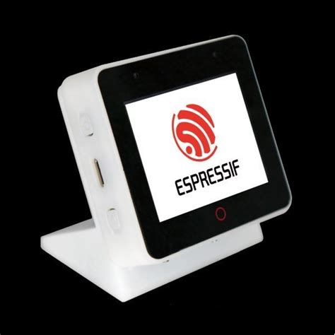 jual esp32 s3 box ai voice development kit shopee indonesia