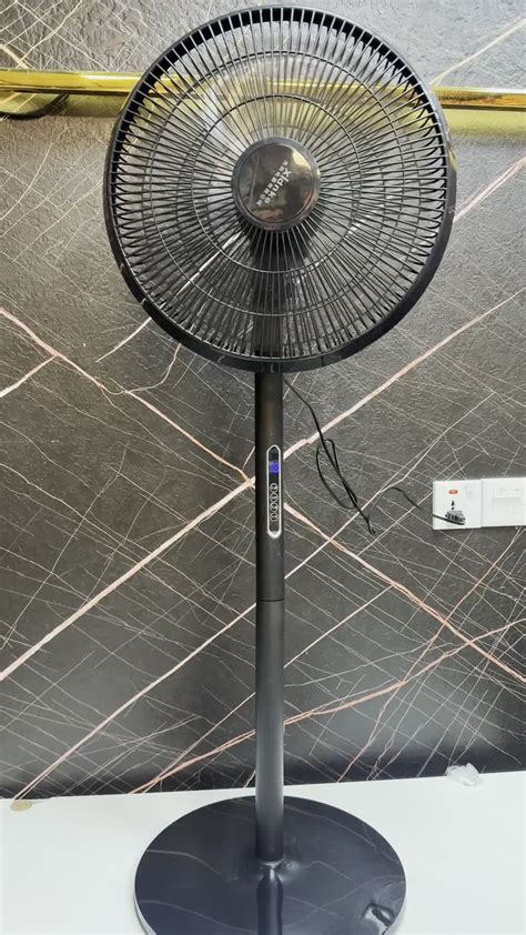 ‎المعرض البريطاني‎ ‎كباسه صاج ٣ في ١ خرافيه الحجم الكبير للحجز