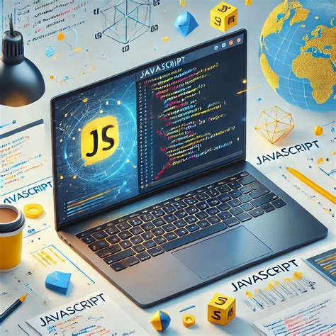 deep ghinaiya on linkedin javascript programming webdevelopment