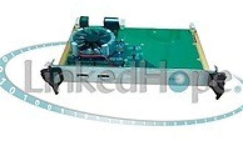 Linkedhope Launches 6u Vpx Image And Video Processing Board Embedded Computing Design