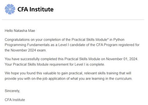 Natasha Jao On Linkedin Brushed Up On My Python Programming Skills Especially On Financial Data