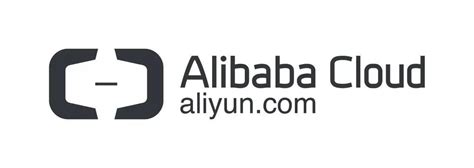 你不知道的 Golang 打包配置文件 慕课手记