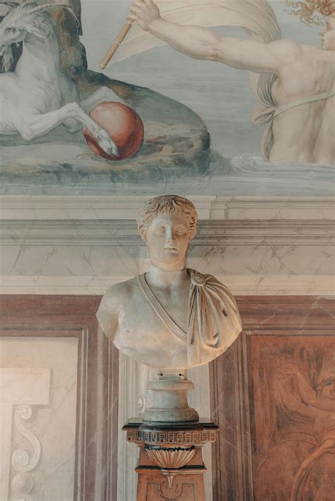 갤러리 고전 예술 구슬 대리석 조각상 독일 디스플레이 문화 박물관 문화 전시 미술 미술 전시회 미술사 박물관 박물관 방문 박물관 전시회 베를린