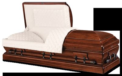 Littles Funeral Home Updated May 2026 32 Photos 34 Maple Ave