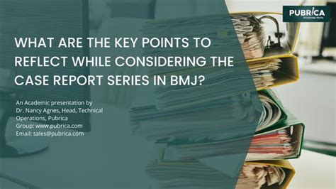 medical case series writing services the clinical case report for