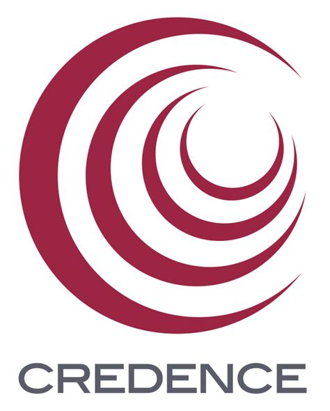 Entry Level Software Developer Full Stack Developer Icims Social