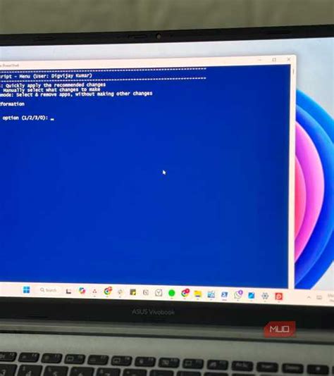 How To Enable Or Disable The Game Overlay In Discord