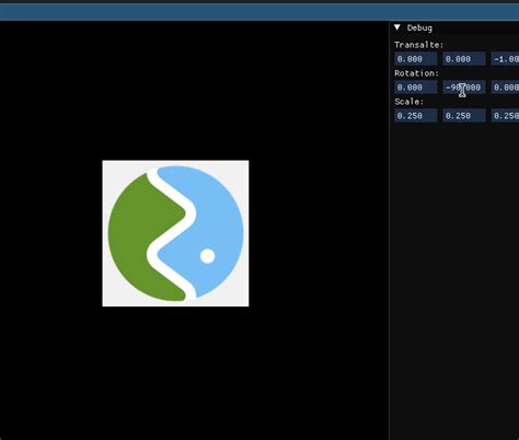 Github T 88gltf Viewer