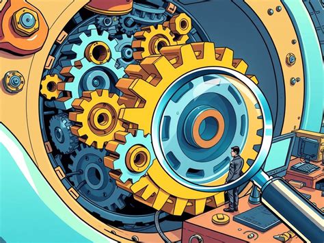 Tracking The Signal In The Metrics Level Up Your Github Actions With Balena