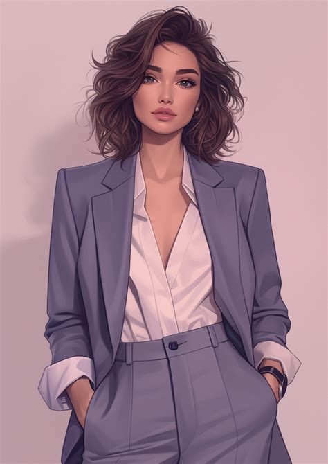 47 2024 2025 Calendar Ideas